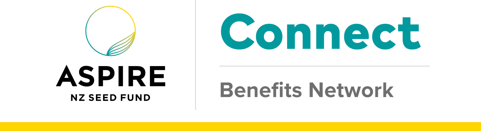Aspire Connect - NZGCP